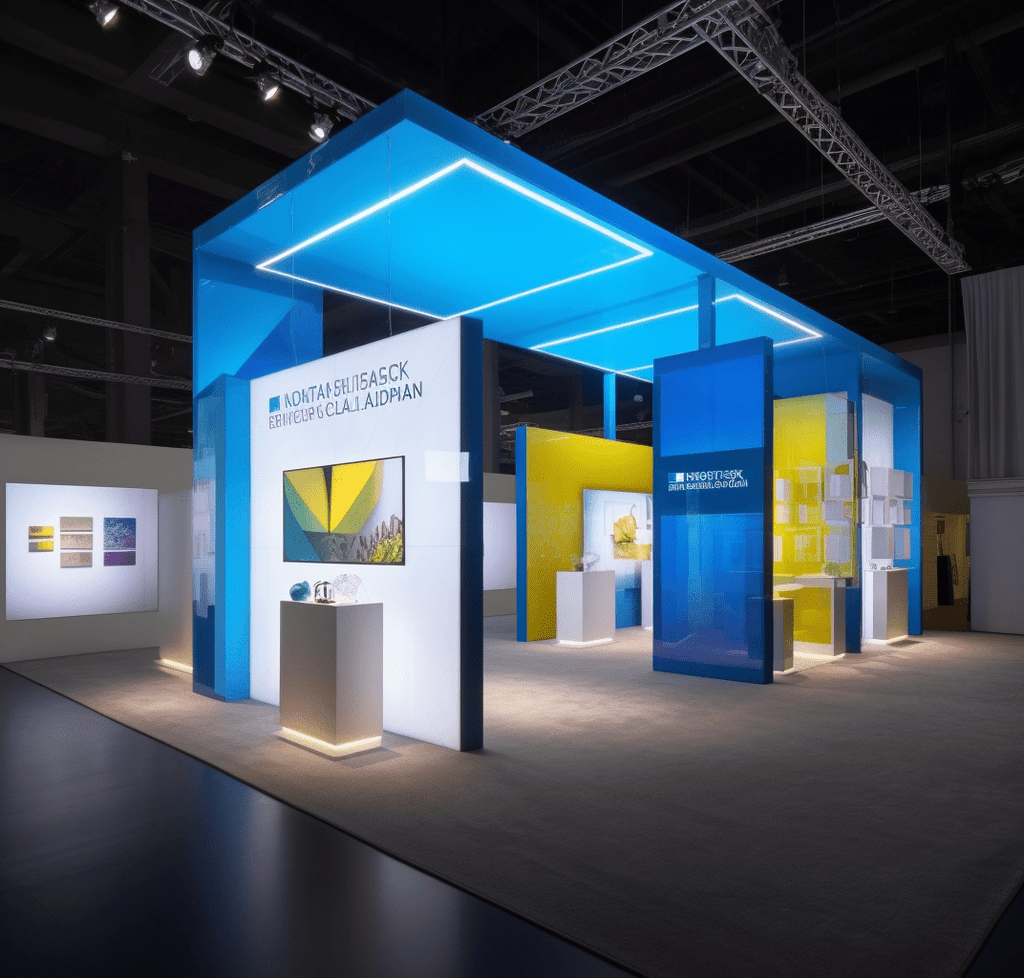 Building Smart Learning Spaces for Education and Training with Modular ...